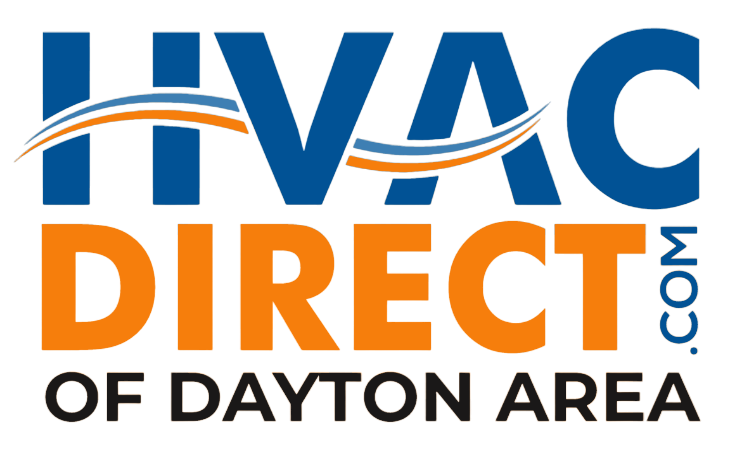 HVACDirect of Atlanta | Wholesale HVAC in the Atlanta Area