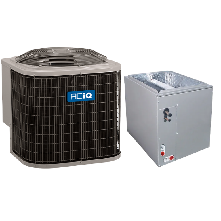 HVACDirect of Atlanta | Wholesale HVAC in the Atlanta Area